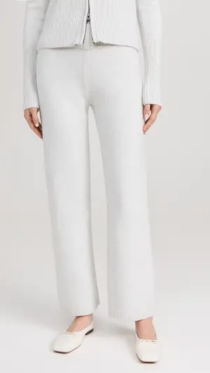 Honeydew Intimates Spice It Up Knit Pants