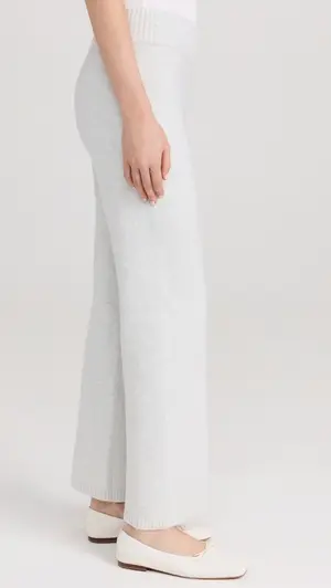 Honeydew Intimates Spice It Up Knit Pants