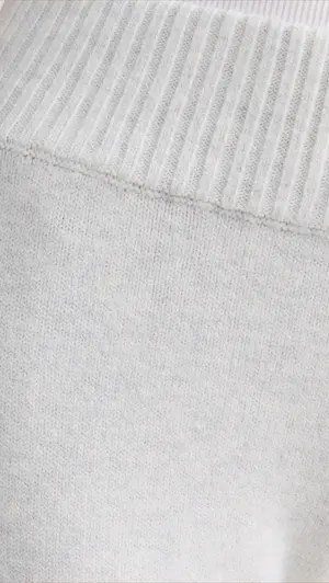 Honeydew Intimates Spice It Up Knit Pants