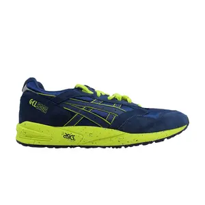 Asics Gel Saga Sneakers