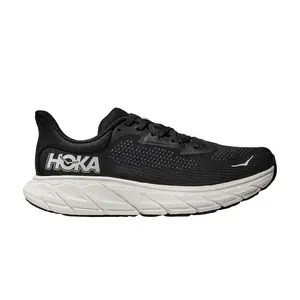 HOKA® Arahi - Black