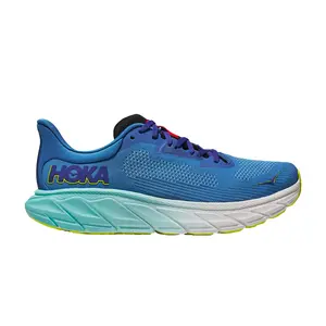 HOKA Arahi