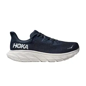 HOKA® Arahi Sneakers - Blue