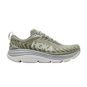 HOKA® Gaviota 5 - Grey