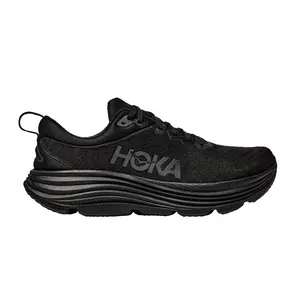 HOKA® Gaviota 5 - Black