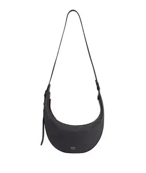 Khaite Flap Cross Body Bags