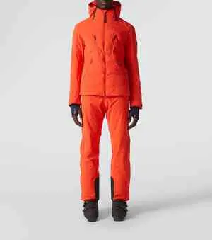 Bogner Fionnt Ski Jacket