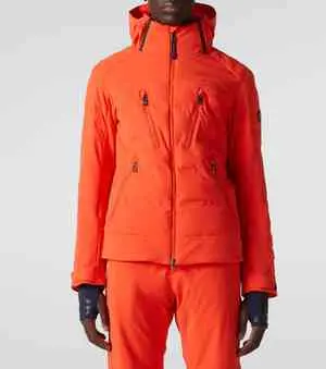 Bogner Fionnt Ski Jacket