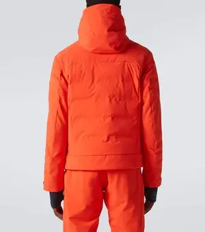 Bogner Fionnt Ski Jacket