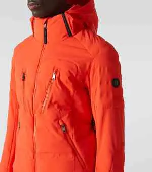 Bogner Fionnt Ski Jacket