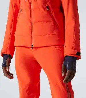 Bogner Fionnt Ski Jacket