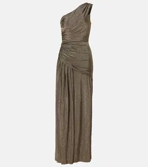 Diane Von Furstenberg Bow Dresses