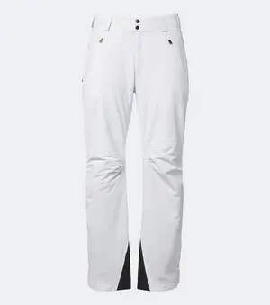 Aztech Mountain Team Aztech Ski Pants - Blue