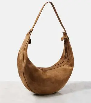 Khaite Augustina Shoulder Bag