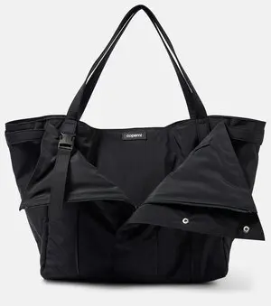 Coperni Belted Bags For Women