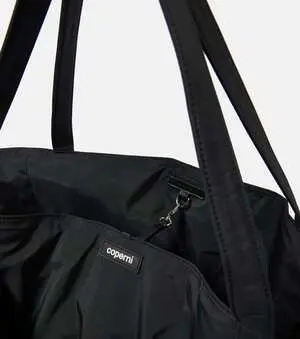 Coperni Belt Cabas Tote