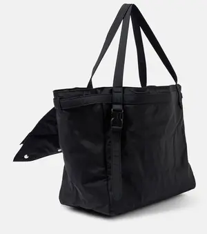 Coperni Belt Cabas Tote