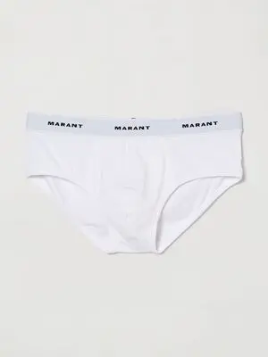Isabel Marant Étoile Underwear - White