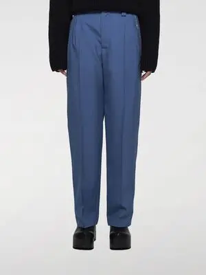 Marni Trousers