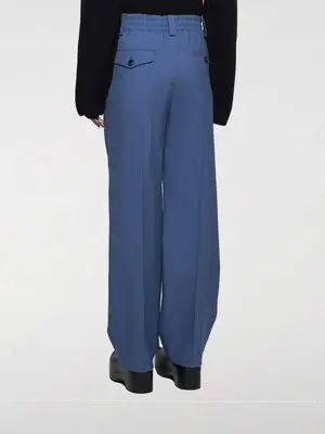 Marni Trousers