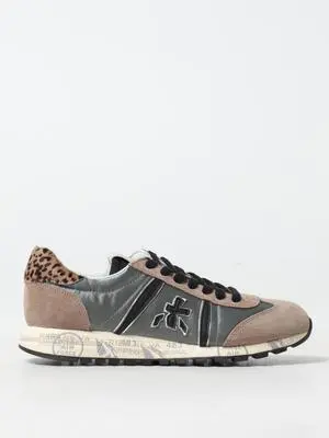Premiata Premiata Sneakers