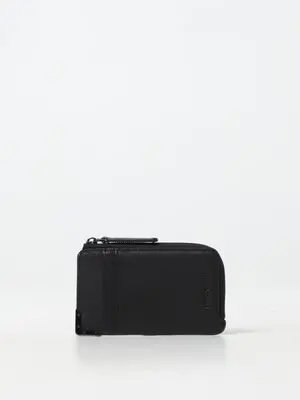 Emporio Armani Wallet