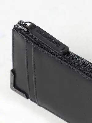 Emporio Armani Wallet
