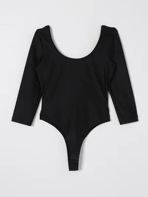Just Cavalli Long Sleeve Bodysuit