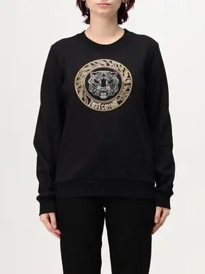 Just Cavalli Sweatshirt