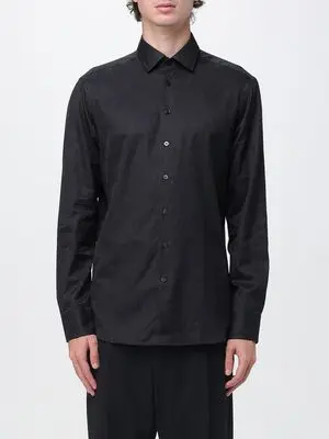 Etro Shirt - Black