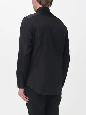 Etro Shirt - Black