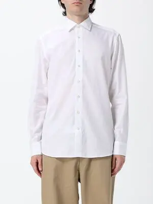 Etro Shirt - White
