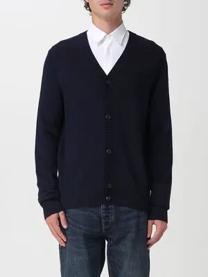 BOSS Cardigan Sweater