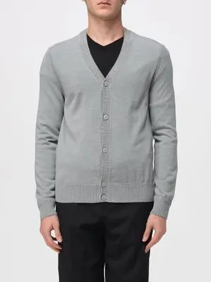 BOSS Cardigan Sweater