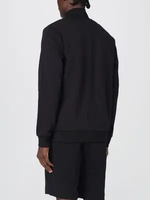 BOSS Sweatshirt