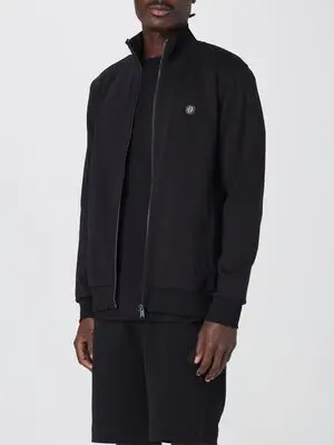 BOSS Sweatshirt