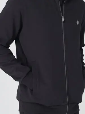 BOSS Sweatshirt