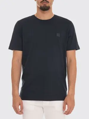 BOSS T-shirt - Blue