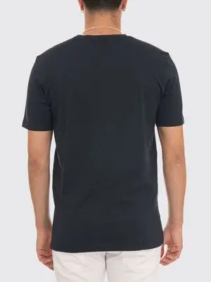 BOSS T-shirt - Blue