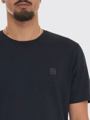 BOSS T-shirt - Blue