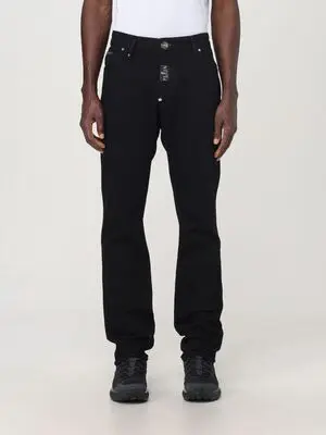 Philipp Plein Jeans