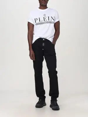 Philipp Plein Jeans