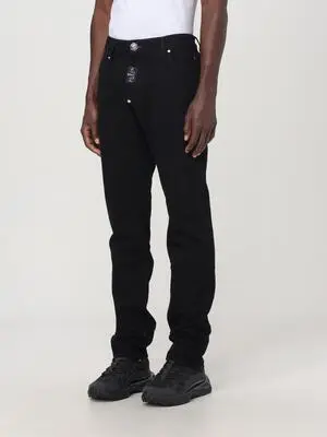Philipp Plein Jeans