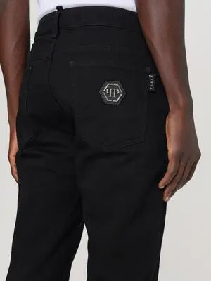 Philipp Plein Jeans