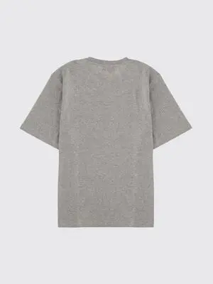 Studio Nicholson T-shirt - Grey