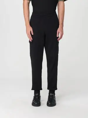 EA7 Cargo Pants