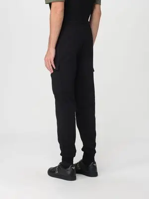 EA7 Cargo Pants