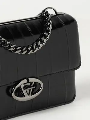 Valentino Garavani Mini Bag