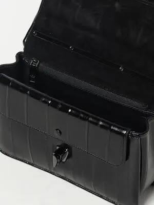 Valentino Garavani Mini Bag