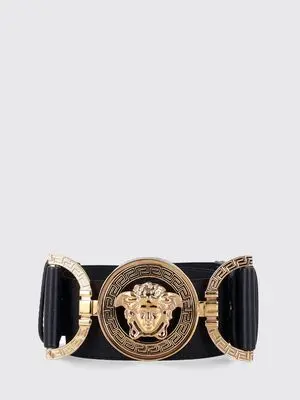 Versace Belt